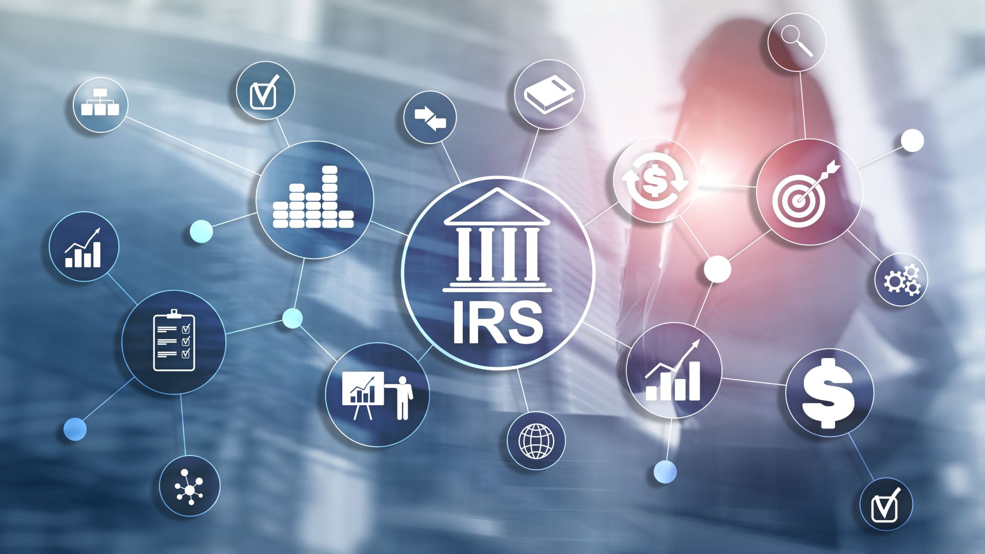 Bookkeeping, Tax Preparation, & Accounting Services | Acuity Consulting NV